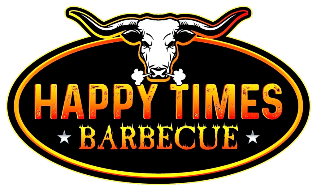 Home [happytimesbarbecue.com]